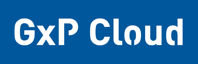 GxP Cloud - Ready to use SaaS delivery platform for GxP applications